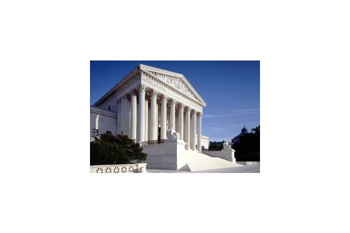 Liquidia files suit challenging FDA decision | Pharmaceutical | The ...